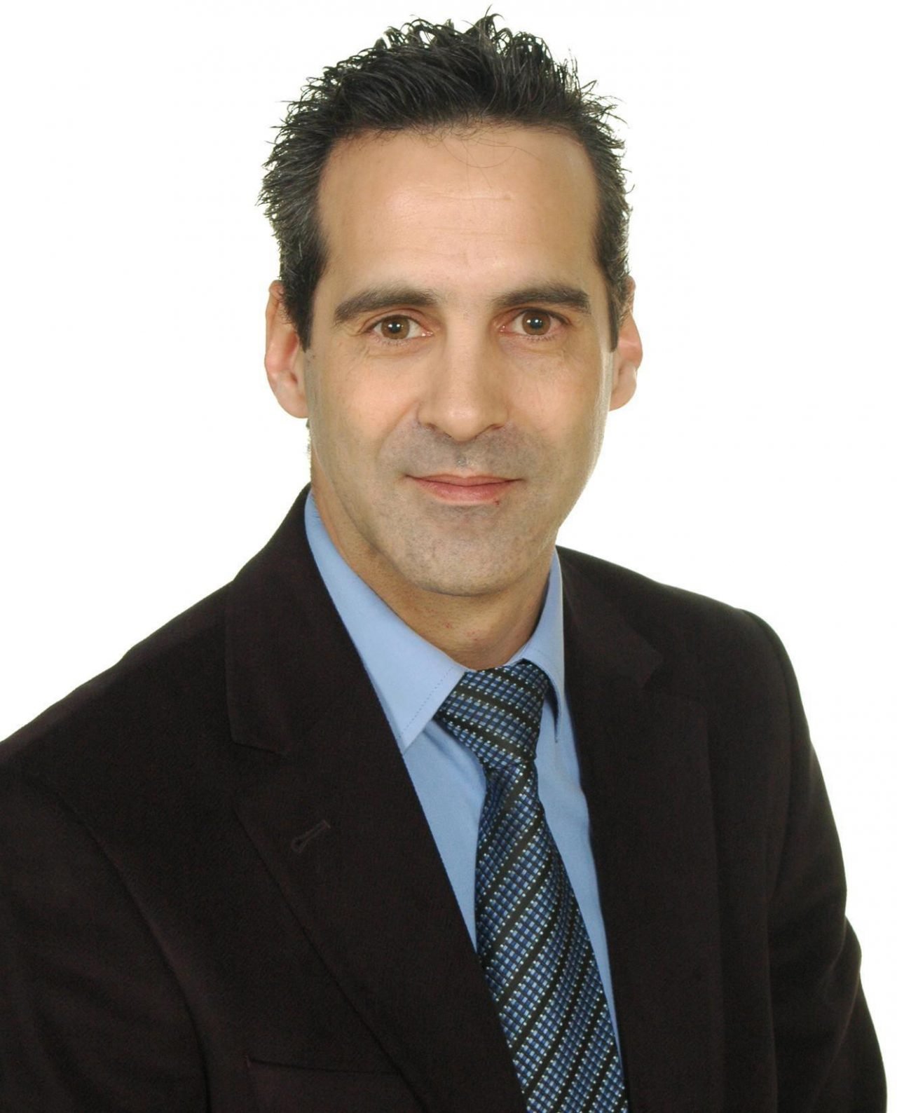 L’équipe | Alkemia